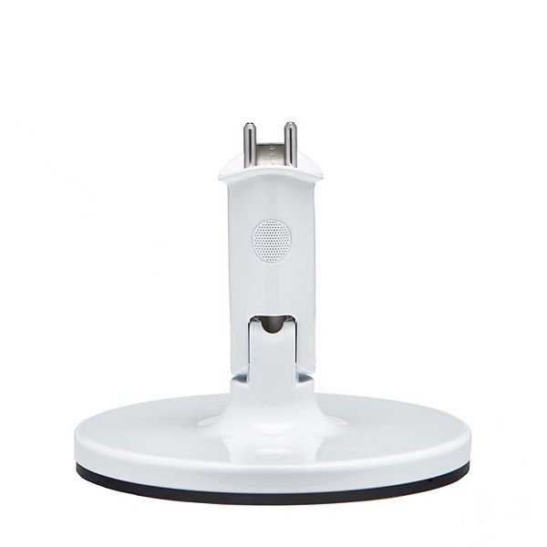 Nanit Multi-Stand Accessory