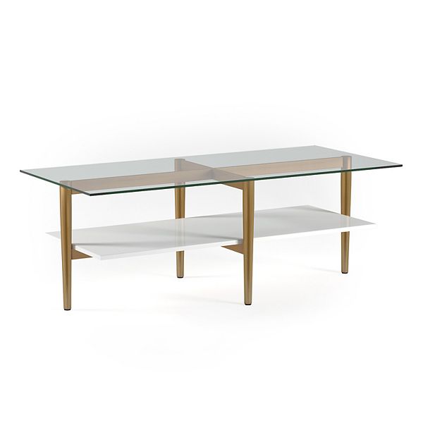Finley & Sloane Otto Coffee Table