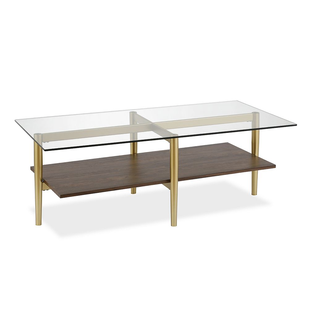 Finley & Sloane Otto Coffee Table