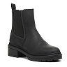 Rocket Dog Iggie Women's Chelsea Boots