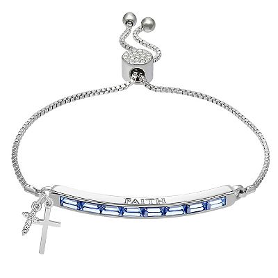 Kohls swarovski bracelets store