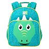 Up We Go Critter Backpack