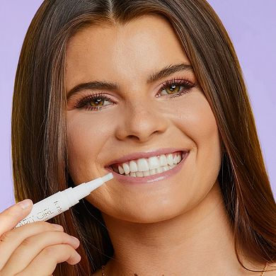 tarte Brighter Smile Value Set
