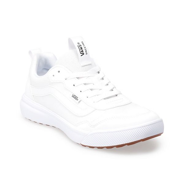 Vans® Range EXP Women's Shoes