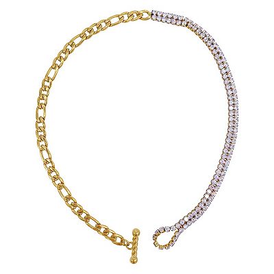 Kohls figaro chain store