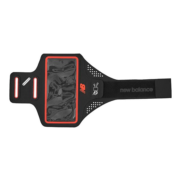New Balance® Running Phone Pouch