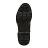 SOUL Naturalizer Ozzy Women's Combat Boots