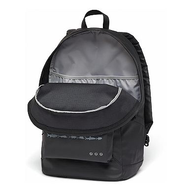 Columbia PFG Zigzag™ 22L Backpack