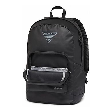 Columbia PFG Zigzag™ 22L Backpack