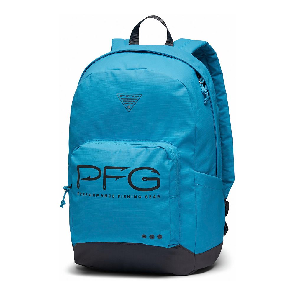 Columbia PFG Zigzag™ 22L Backpack