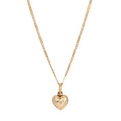 Kohls costume jewelry store