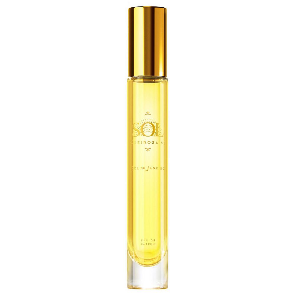 Sol de Janeiro SOL Cheirosa 62 Eau de Parfum Travel Spray