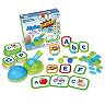 Learning Resources Alphablasters! Letter & Spelling Game