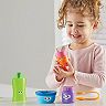 Learning Resources Helping Hands Snack Pals
