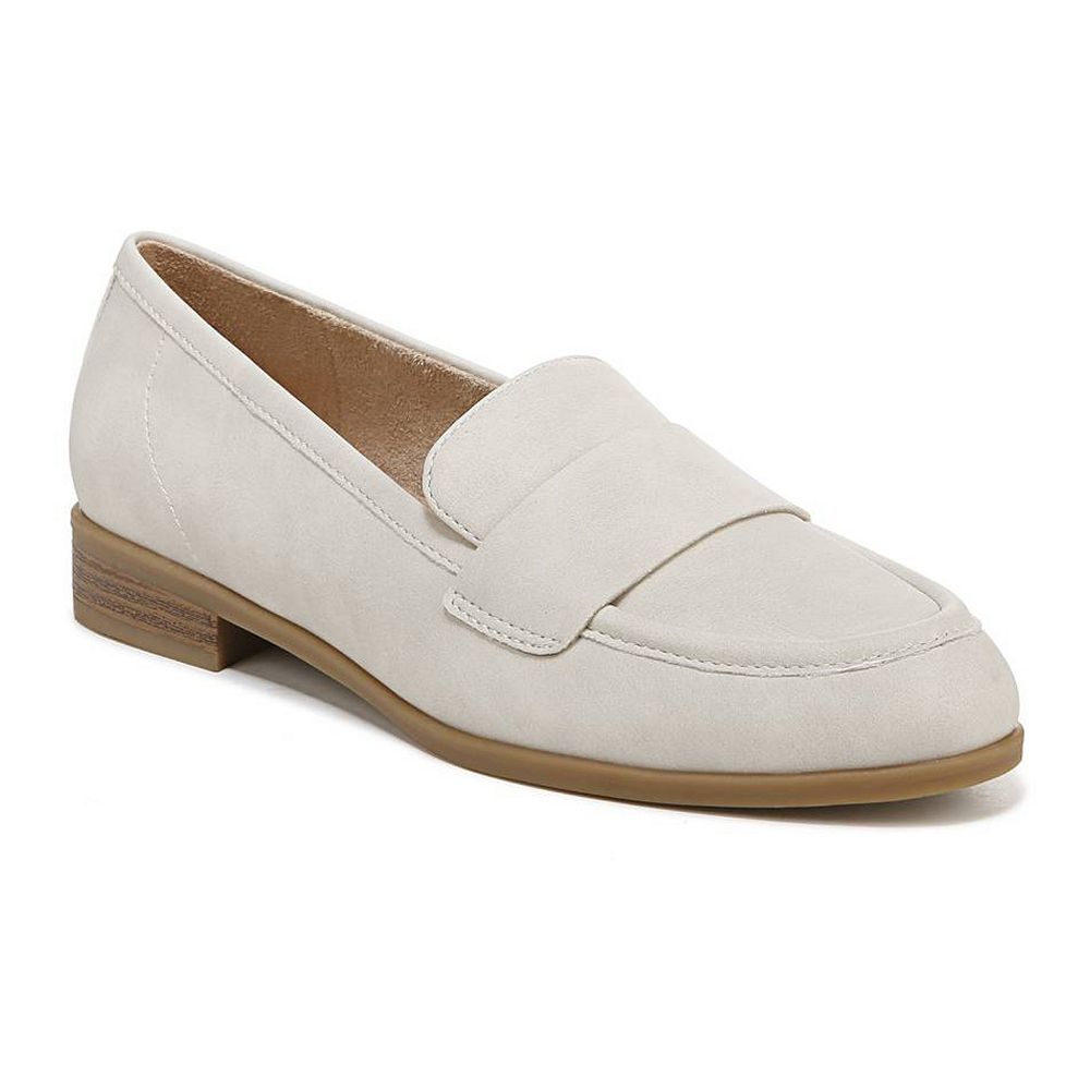 Dr. Scholl's Rate Moc Women's Loafers