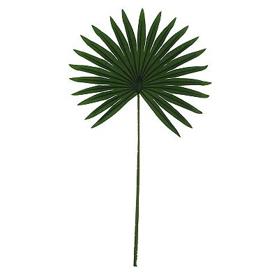 Sonoma Goods For Life® Artificial Palm Stem Table Decor