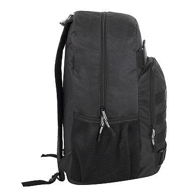 Trailmaker Daisy Chain Skate Backpack