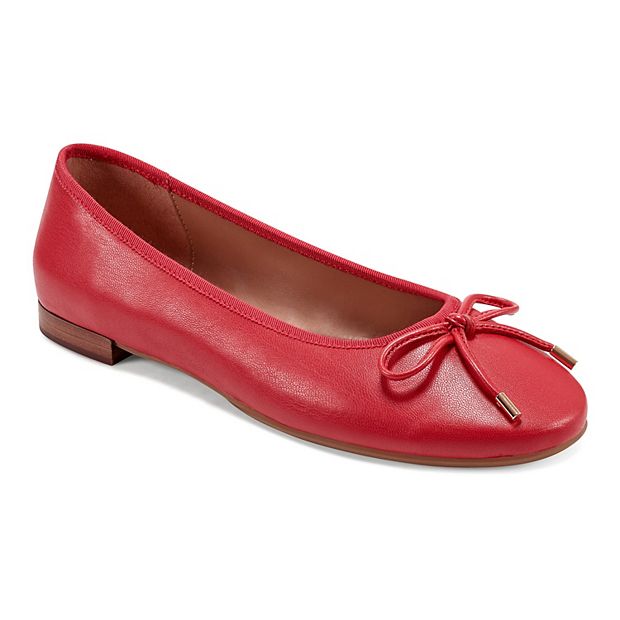 Aerosoles Crystal Women s Ballet Flats