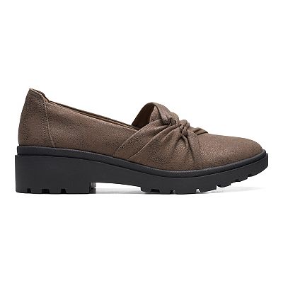 Clarks calla store