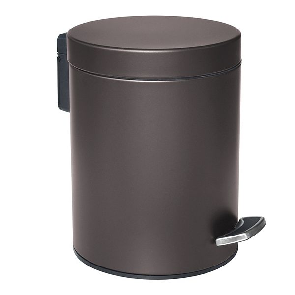 Sonoma Goods For Life® Step Wastebasket