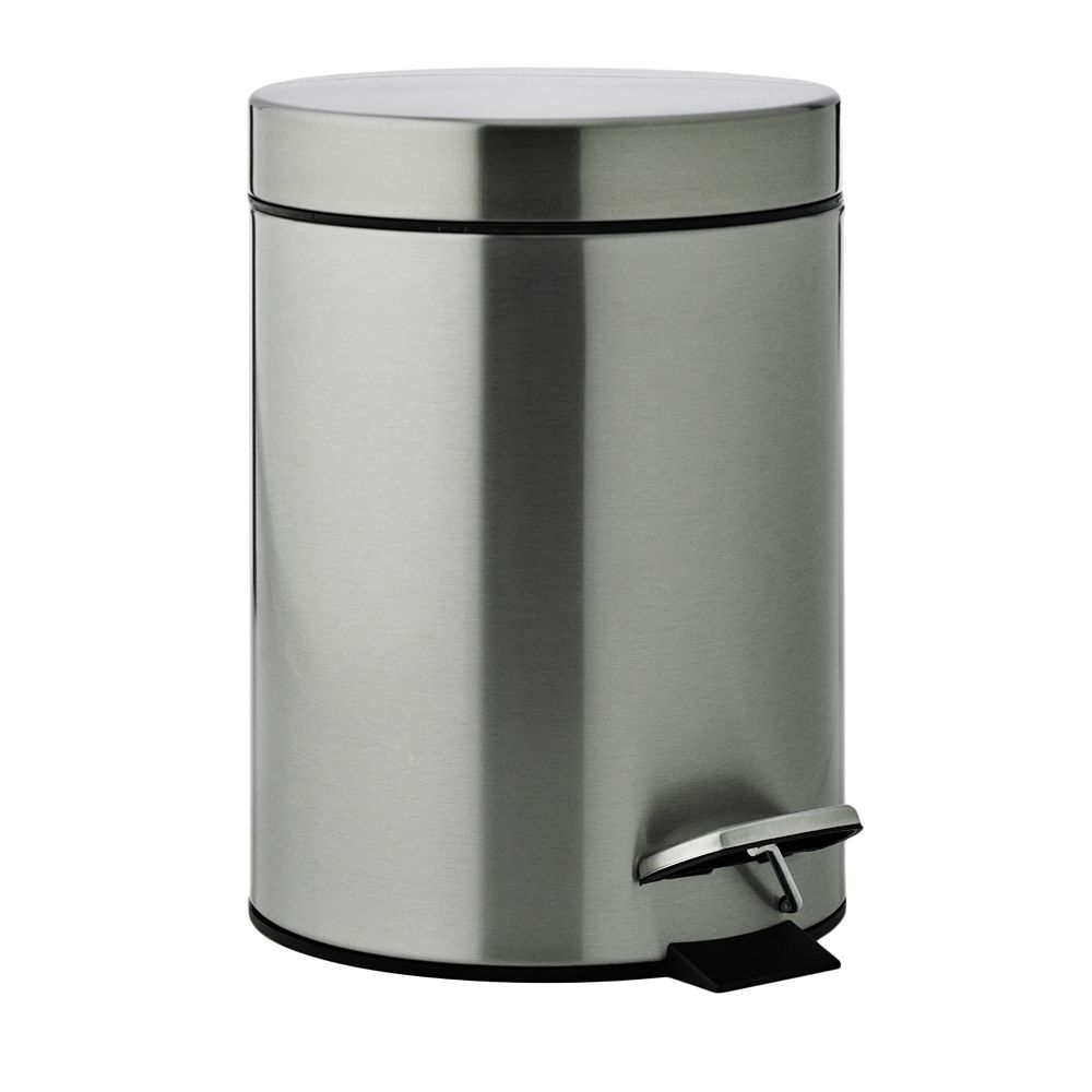 Sonoma Goods For Life® Step Wastebasket