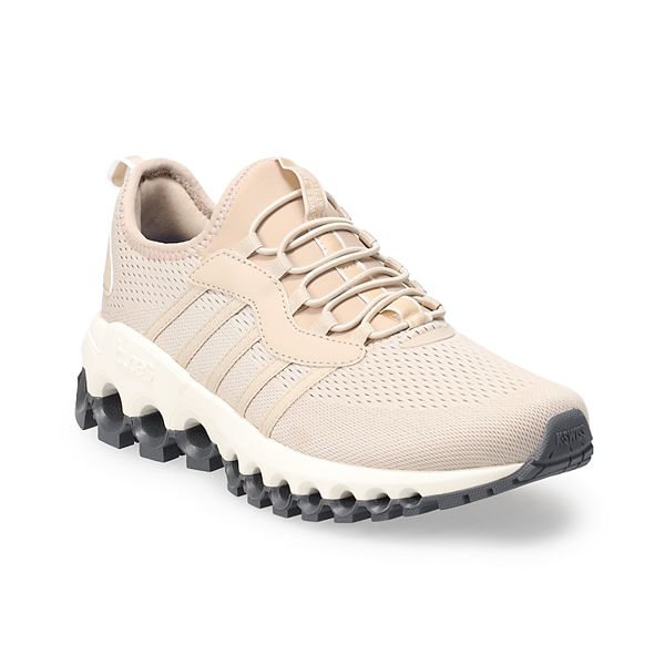 K-Swiss® Tubes-200 Women's Shoes