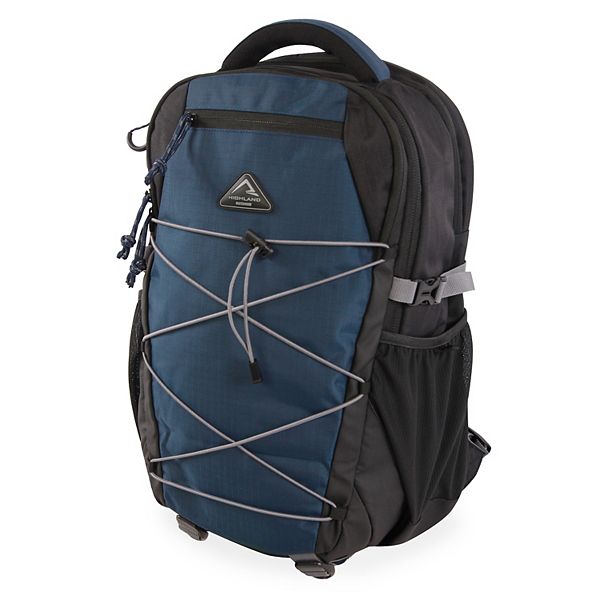 Highland Outdoor Apeak 38L Backpack