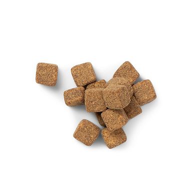 GNC Pets ESSENTIALS, Multivitamin, All Dog, 60-ct 2.2g Soft Chews