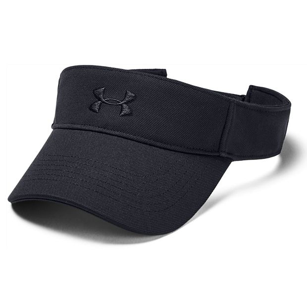 KUHL Low Profile Kuhl Trucker Hat —, 42% OFF