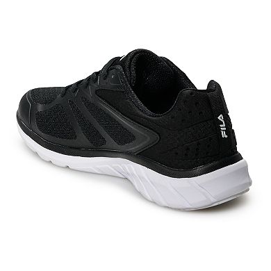 FILA™ Memory Speedstride 4 Women's Shoes