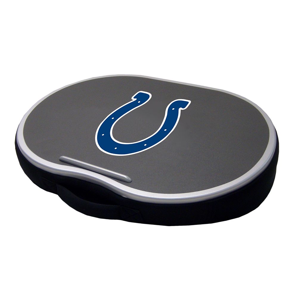 Indianapolis Colts Lap Desk