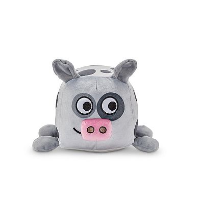 Kohl's Cares® Jimmy Fallon Dada Cow Plush