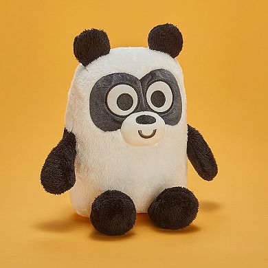 Kohl’s Cares® Jimmy Fallon Nana Panda Plush