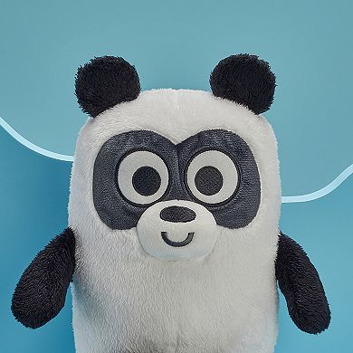 Kohl’s Cares® Jimmy Fallon Nana Panda Plush