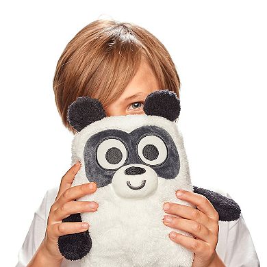 Kohl’s Cares® Jimmy Fallon Nana Panda Plush