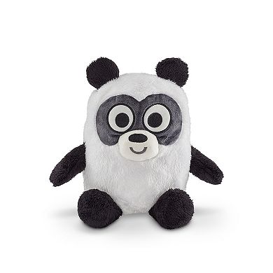 Kohl’s Cares® Jimmy Fallon Nana Panda Plush