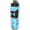 Under Armour Playmaker 28-oz. Insulated Squeeze Water Bottle