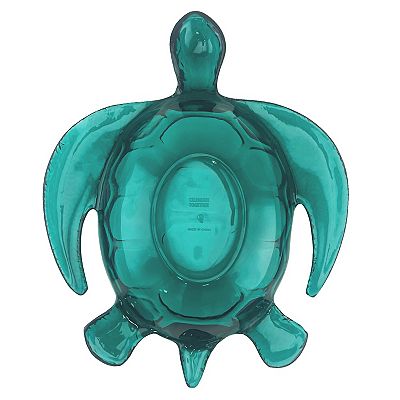 Turtle Glass Bowls With Handles Rustic Ceramic White Bowl With Handle