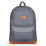 Champs The Everyday Backpack