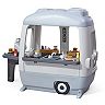 Step2 Stack 'n' Stay Cooking Adventure Camper