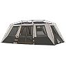 Bushnell 12-Person Instant Cabin Tent