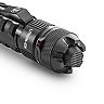 Bushnell PRO 1000L Rechargeable Flashlight