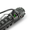 Bushnell PRO 1000L Rechargeable Flashlight
