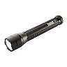 Bushnell TRKR 400L Flashlight