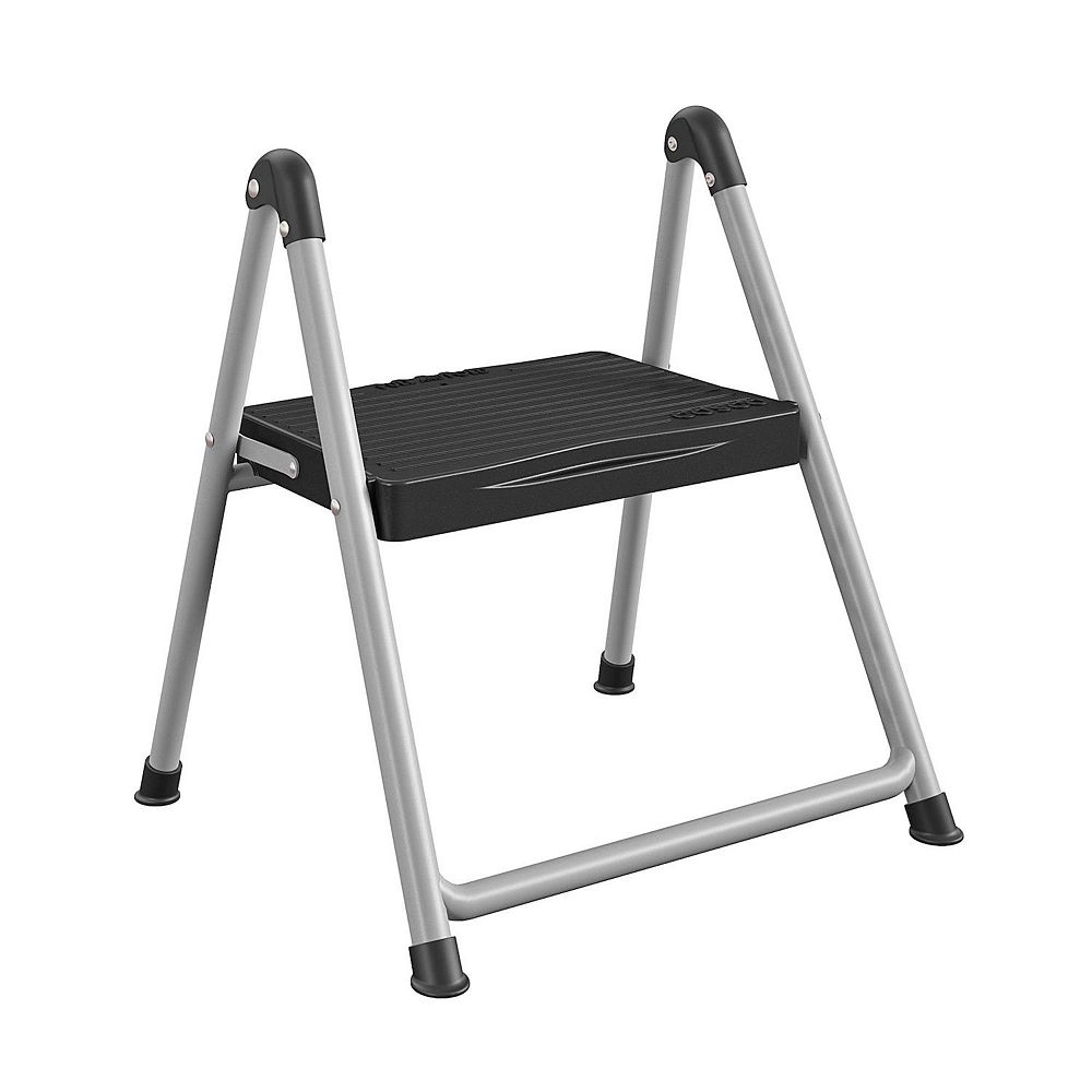 Cosco 1-Step Step Stool