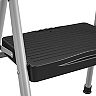 Cosco 1-Step Step Stool
