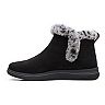 Clarks® Cloudsteppers Breeze Women's Winter Boots