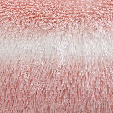 Koolaburra by UGG Kids Chloe Backrest