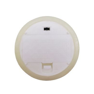 Sonoma Goods For Life® 3x6 LED Candle