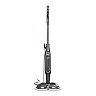 Shark Shark Steam & Scrub Hard Floor Steam Mop with Steam Blaster ...